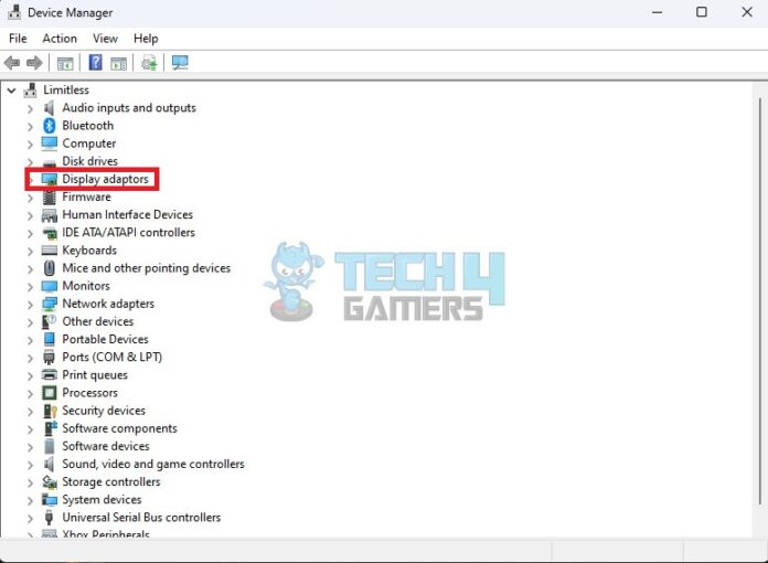 How To Disable Rounded Corners In Windows 11? - Tech4Gamers