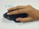 How To Find The Right Mouse For Your Hand Size? - Tech4Gamers