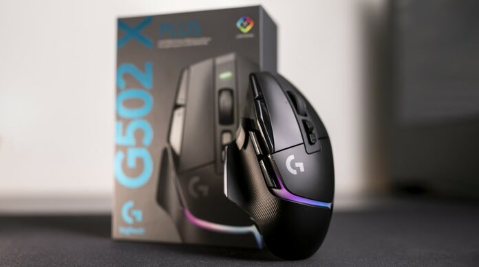 Best Mouse For League Of Legends [TESTED]