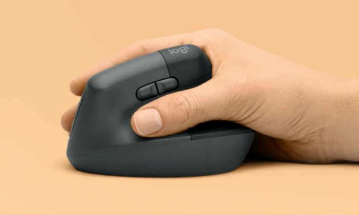 BEST Gaming Mouse For Small Hands [Budget, Performance, Looks]