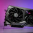 BEST GPU For Core i7-14700K [Top Rated] - Tech4Gamers