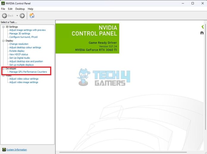 FIXED: MSI Overclocking Scanner Failed To Start Scanning - Tech4Gamers
