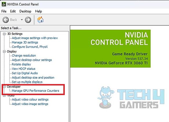 Our Fixes for MSI Overclocking Scanner Failed To Start Scanning - Tech4Gamers