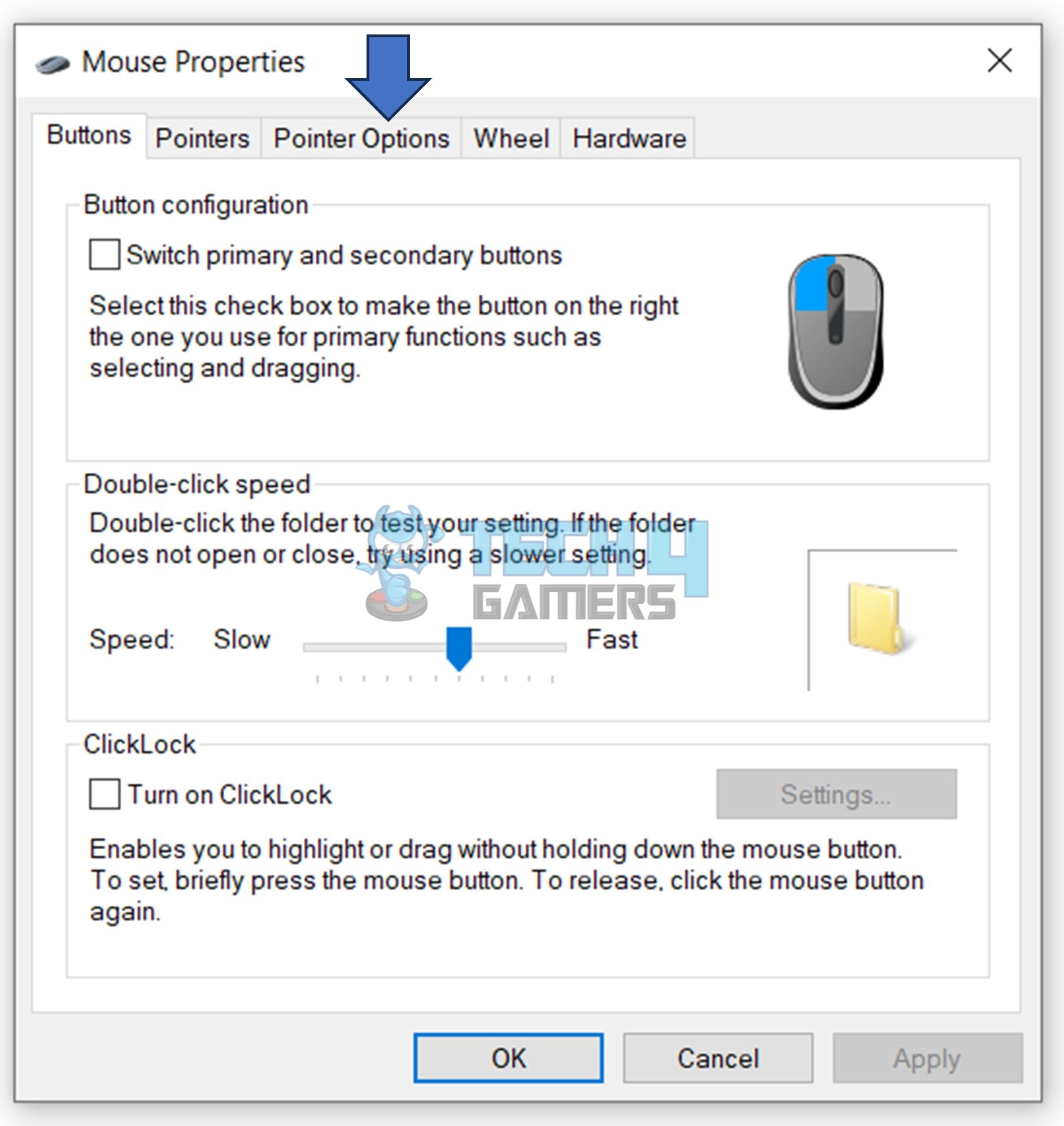 Best Mouse For League Of Legends [TESTED]