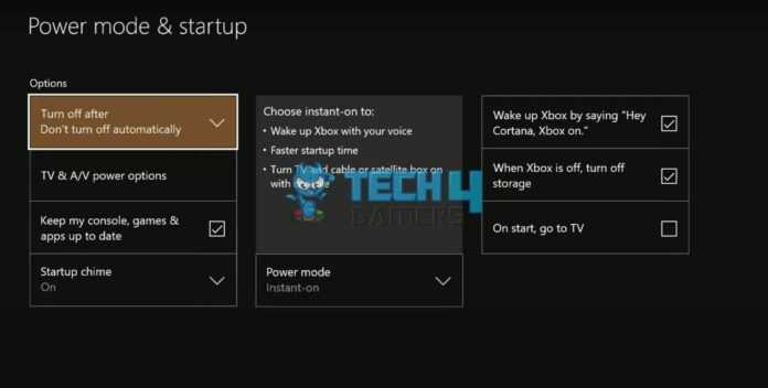 Xbox Controller Keeps Turning Off [FIXED] - Tech4Gamers
