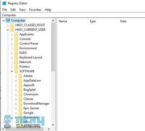 How To Fix Shift F10 Not Working In Windows 11 - Tech4Gamers