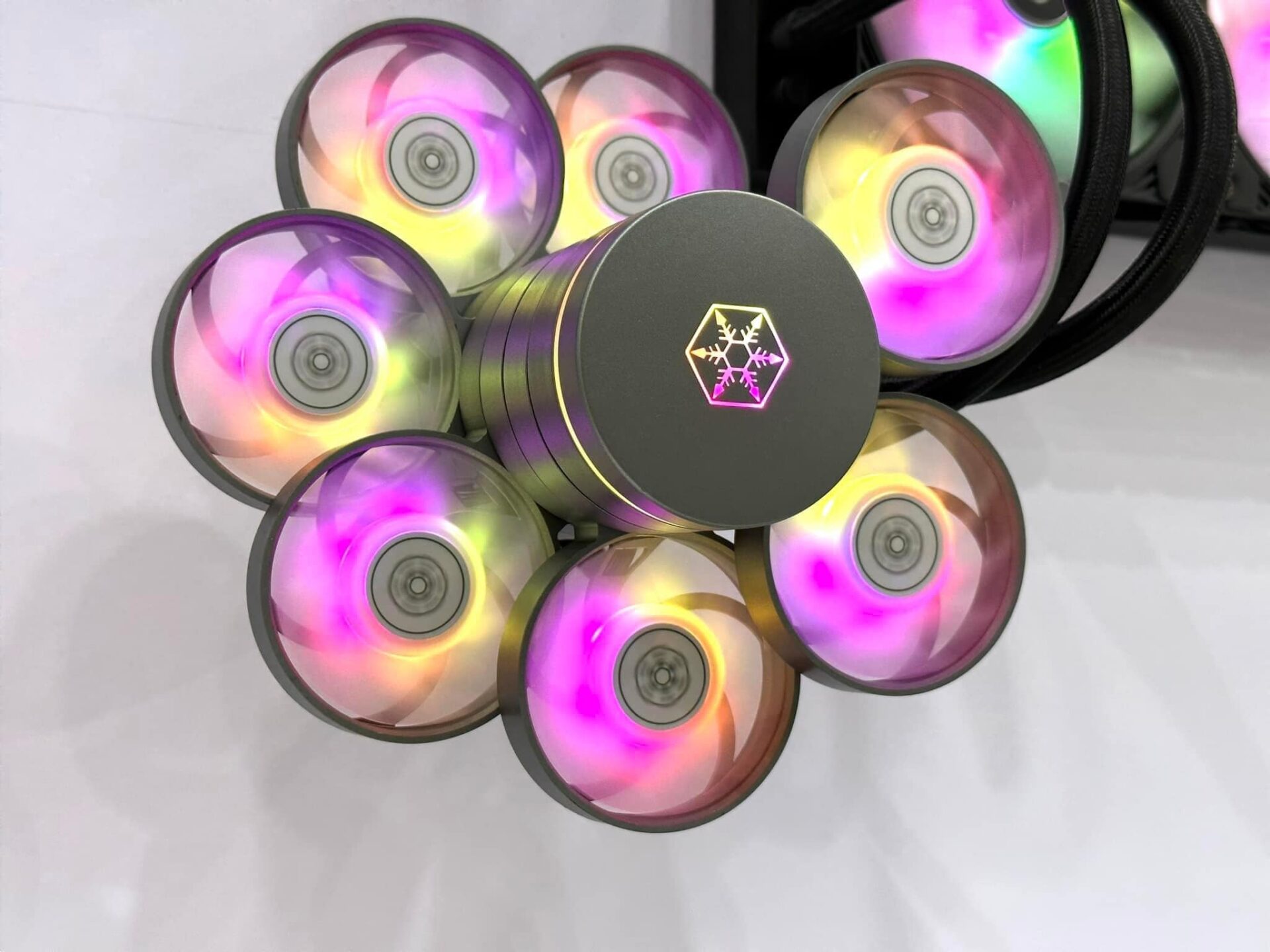 BEST 420mm AIO CPU Coolers [Recommended By Our Experts]