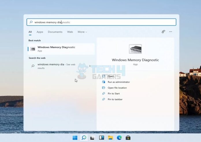 Our Top Fixes for "Windows 11 Freezes But Mouse Still Moves" - Tech4Gamers