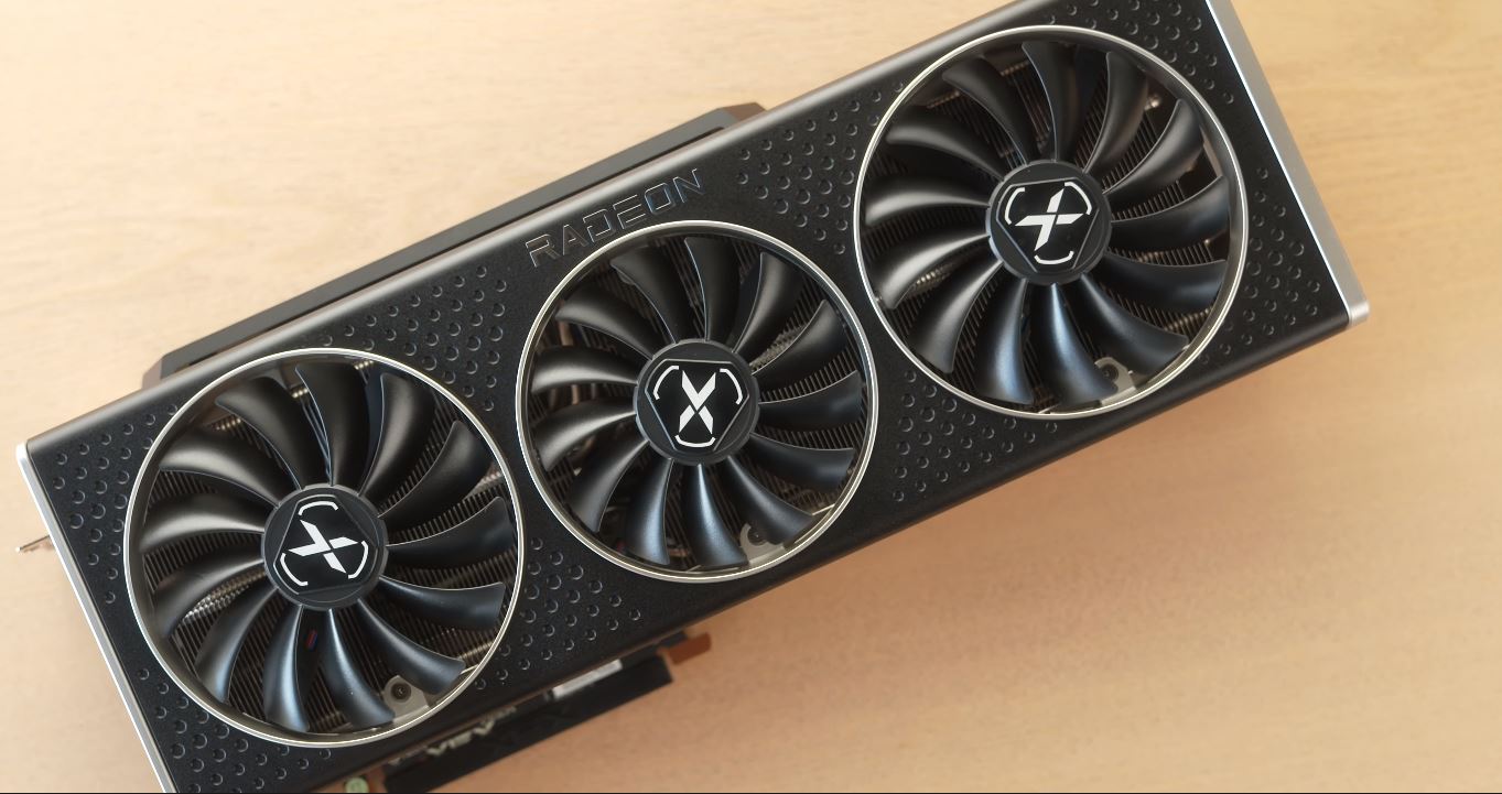 Best GPU For Ryzen 7 7800X3D [Expert Picks] - Tech4Gamers