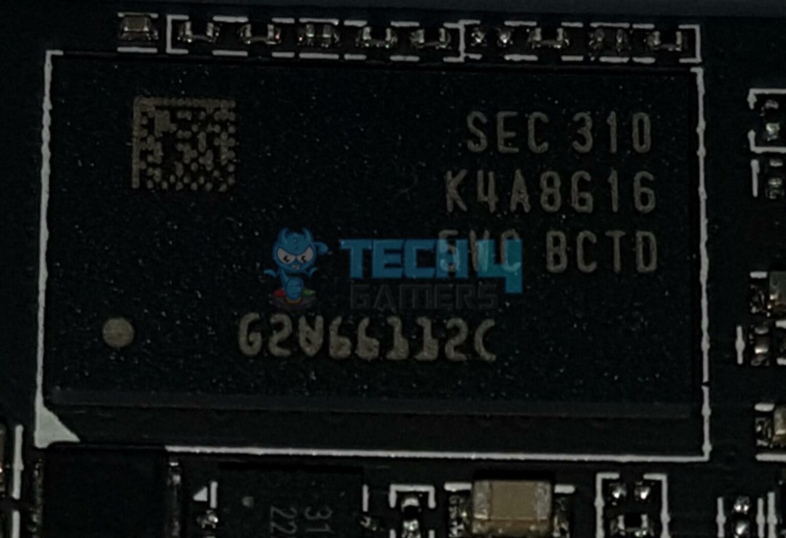 Do You Really Need a DRAM Cache In An SSD? - Tech4Gamers