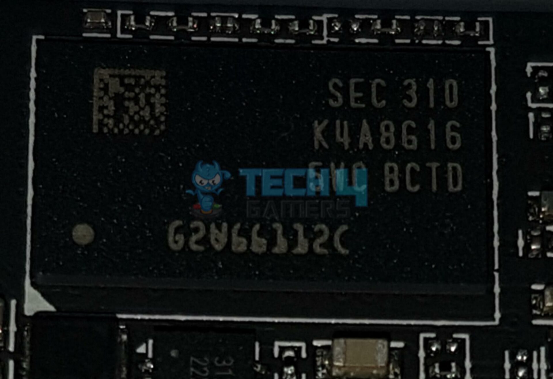 Do You Really Need a DRAM Cache In An SSD? - Tech4Gamers