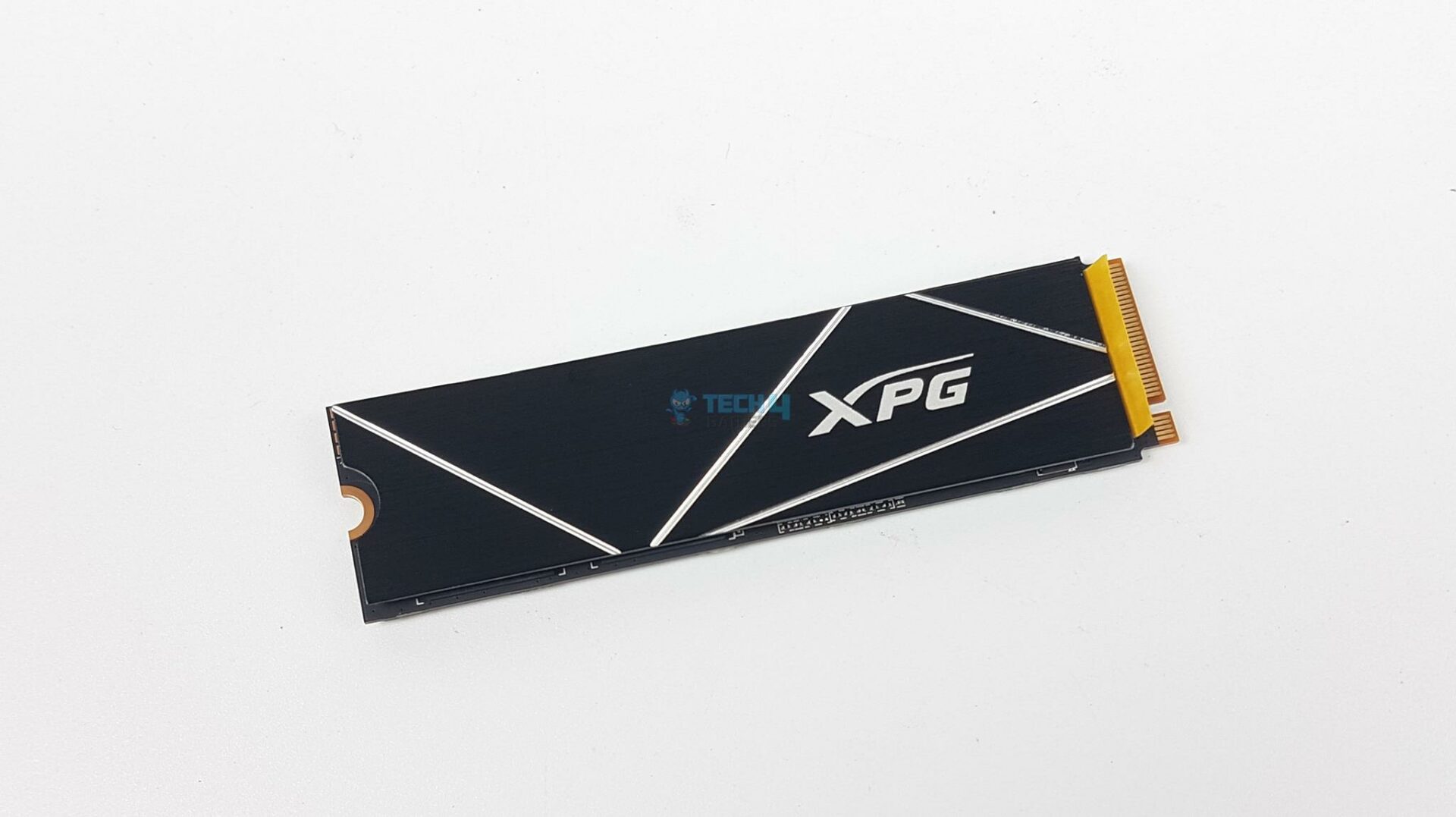 BEST SSD For PS5 [Our Top Picks] - Tech4Gamers