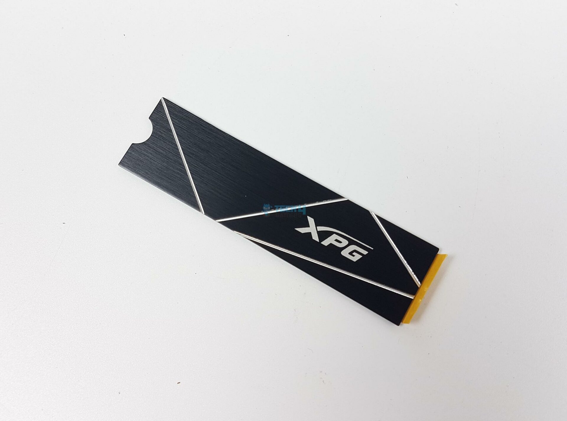 What Is SSD Endurance? [Everything You Need To Know]