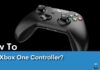 Our Tested Fixes for Xbox Controller Keeps Disconnecting From PC ...
