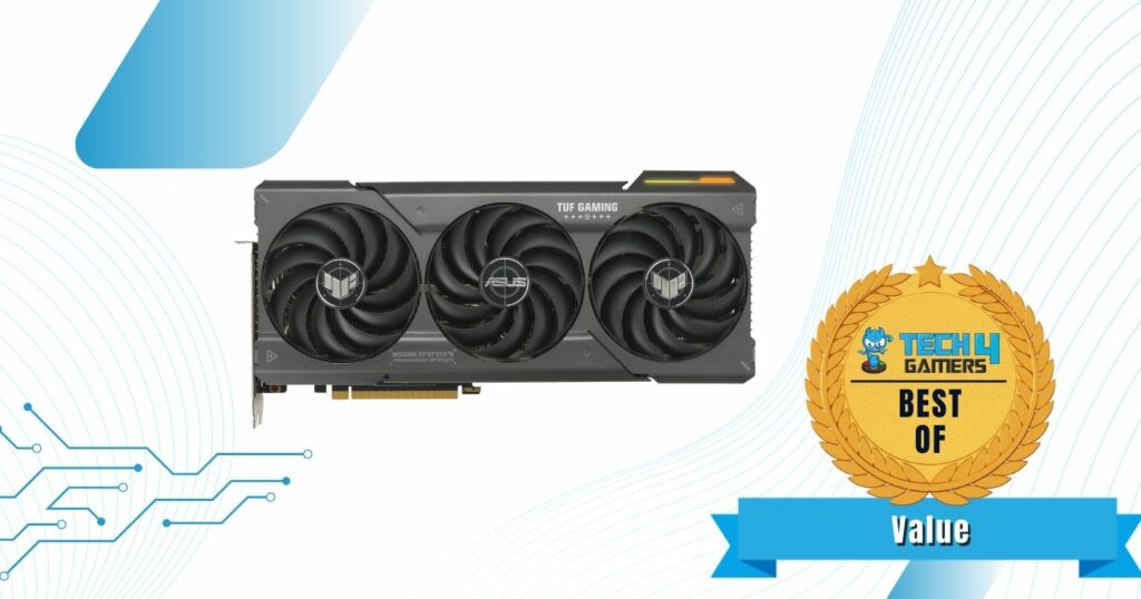 We Have Tested The Best RX 7700 XT Graphics Cards [With Benchmarks ...