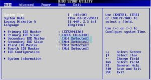 PC Building Simulator Overclocking Guide - Tech4Gamers