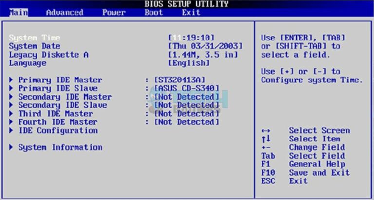 PC Building Simulator Overclocking Guide - Tech4Gamers