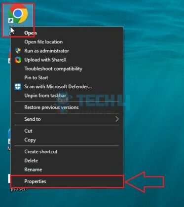 Explained: How To Turn Off Efficiency Mode In Windows 11? - Tech4Gamers