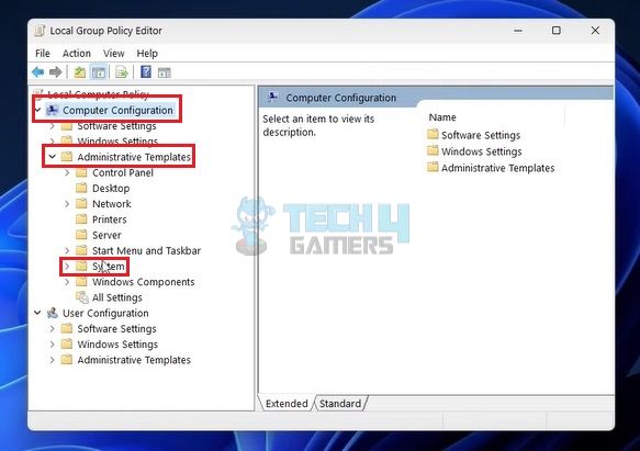 How To Remove PIN From Windows 11? [ALL METHODS] - Tech4Gamers
