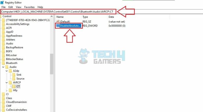 Our Proven Ways To Fix Windows 11 Volume Slider Not Working - Tech4Gamers