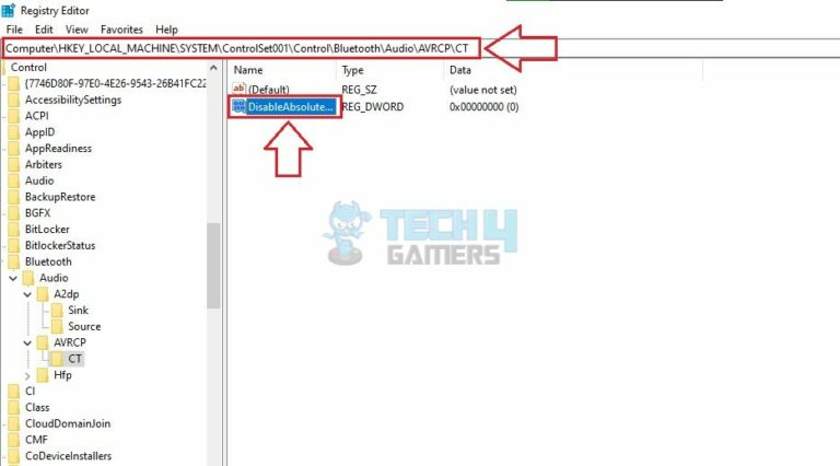 Our Proven Ways To Fix Windows 11 Volume Slider Not Working - Tech4Gamers