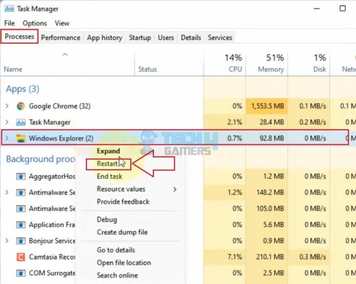 Windows 11 Volume Slider Not Working [14 FIXES] - Tech4Gamers