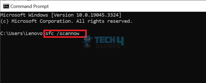 Our Tested Methods to Solve Windows 11 Stuck On Restarting Screen ...