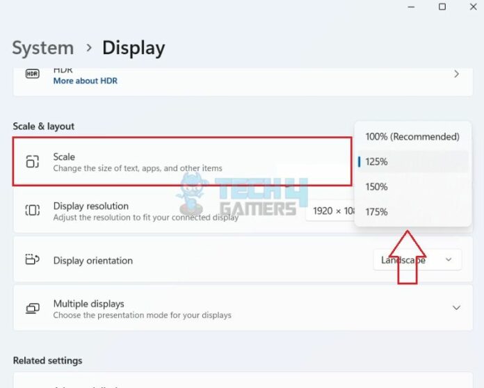 Windows 11 Volume Slider Not Working [14 FIXES] - Tech4Gamers