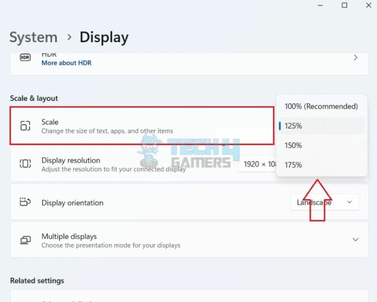 Windows 11 Volume Slider Not Working [14 FIXES] - Tech4Gamers