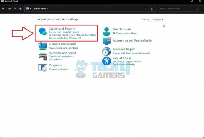 Windows 11 Volume Slider Not Working [14 FIXES] - Tech4Gamers