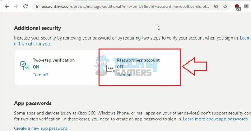 How To Remove PIN From Windows 11? [ALL METHODS] - Tech4Gamers