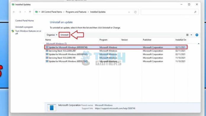 Our Proven Fixes: Local Security Authority Protection Is Off In Windows 11 - Tech4Gamers