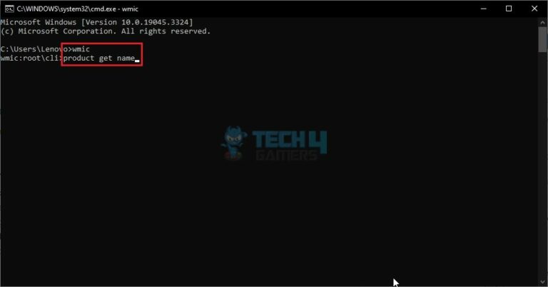 How To Remove McAfee From Windows 11? - Tech4Gamers