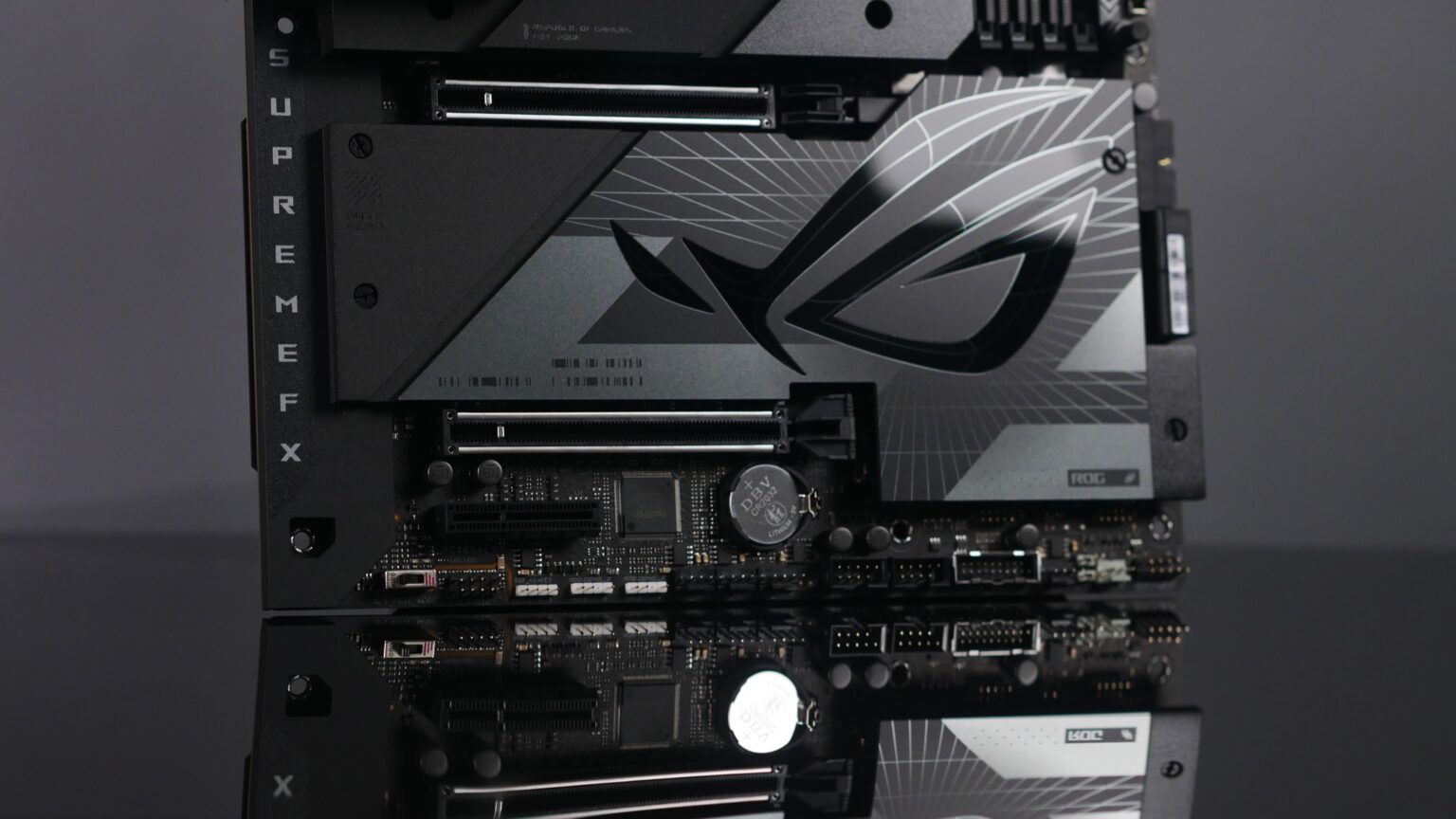 The Best Motherboards For i7-14700K [Top Rated] - Tech4Gamers