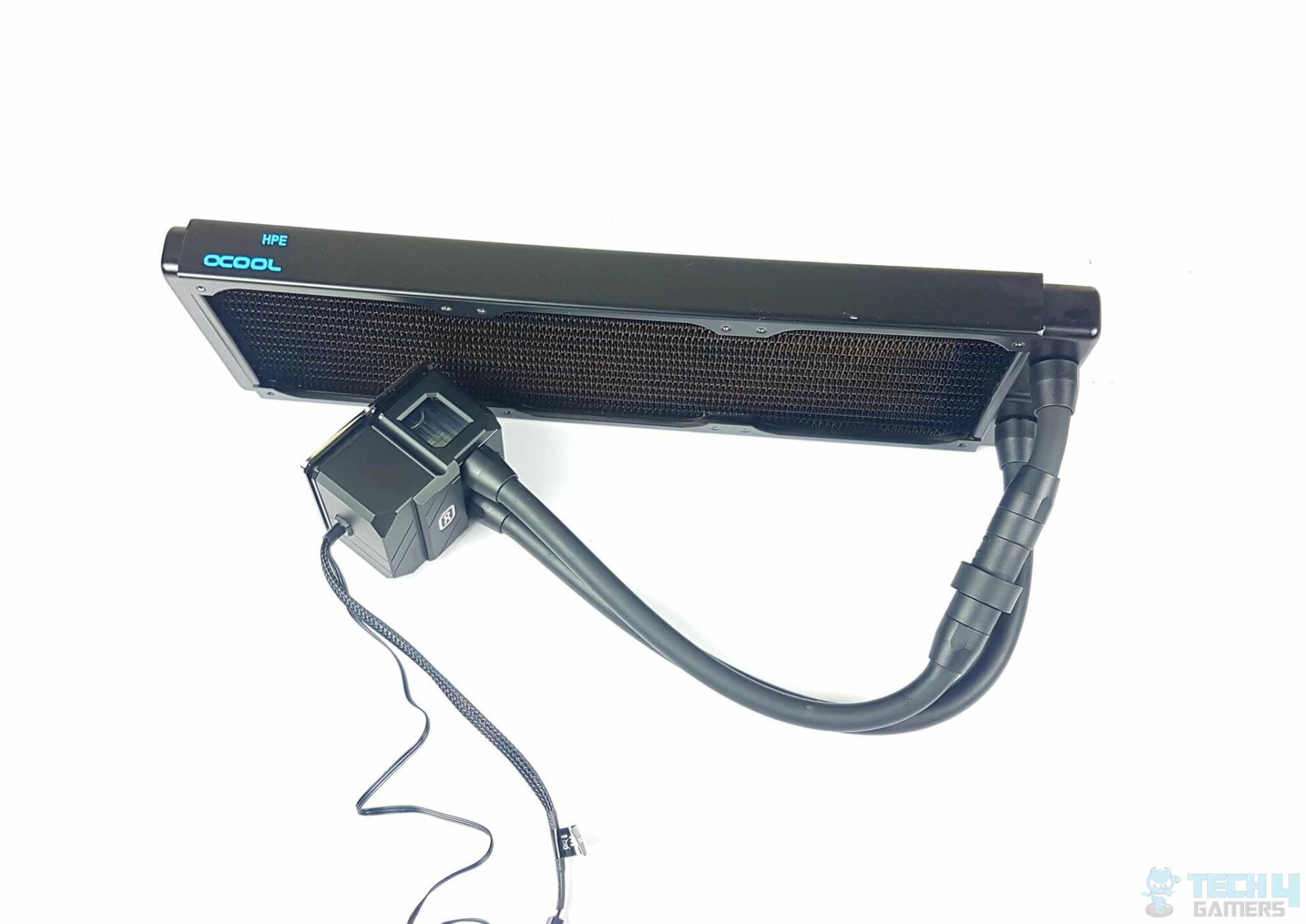 BEST CPU Coolers For i9-13900K [Benchmarks Included] - Tech4Gamers