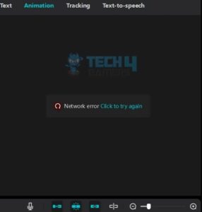 How To Fix CapCut Network Error In Windows 11 [Our Detailed Guide ...