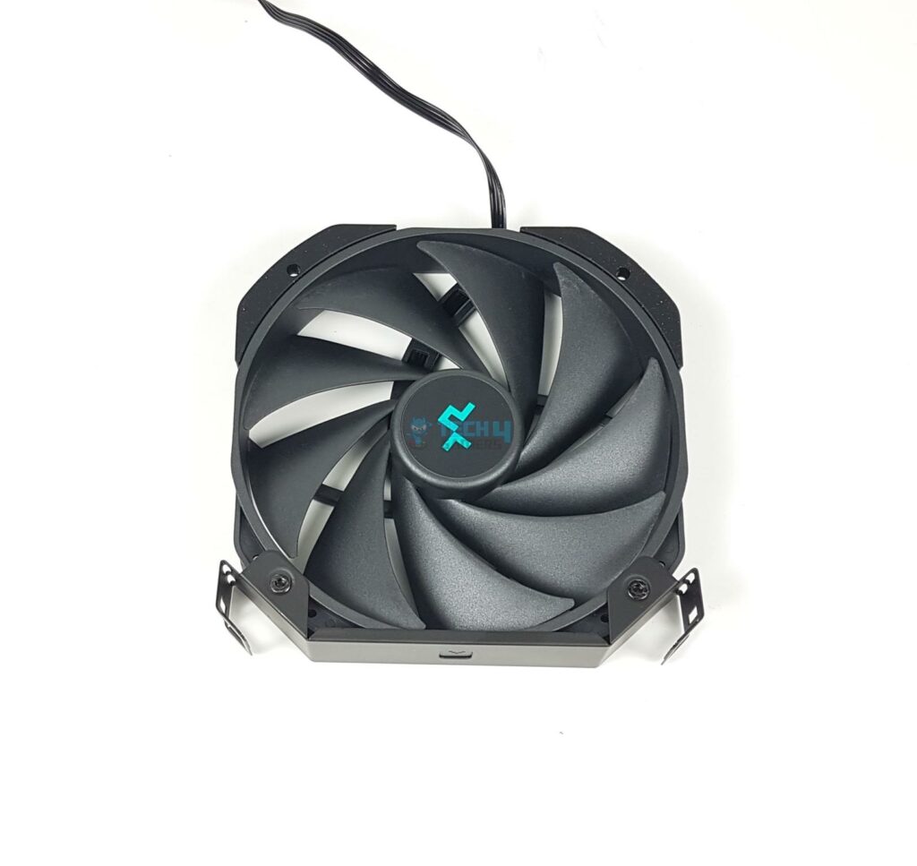 How Many Fans Should a PC Have? [Explained] - Tech4Gamers