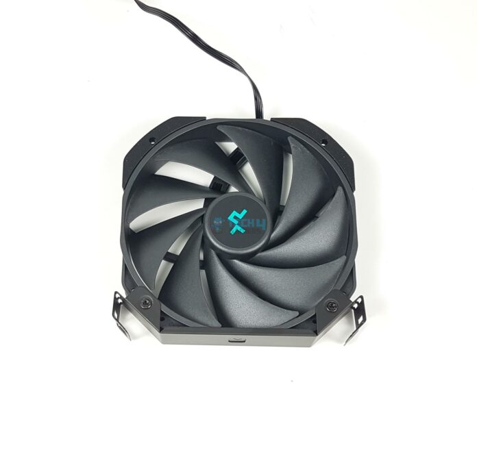 How Many Fans Should a PC Have? [Explained] - Tech4Gamers