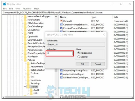 Our Tested Fixes for "App Has Been Blocked For Your Protection" Windows 11
