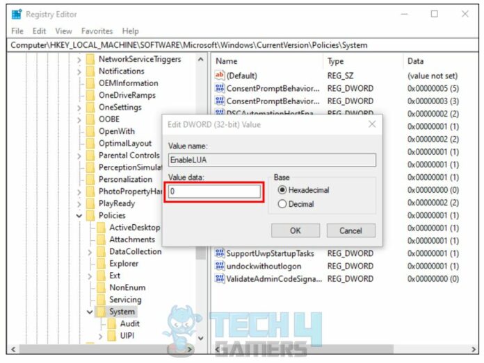 Our Tested Fixes for "App Has Been Blocked For Your Protection" Windows 11