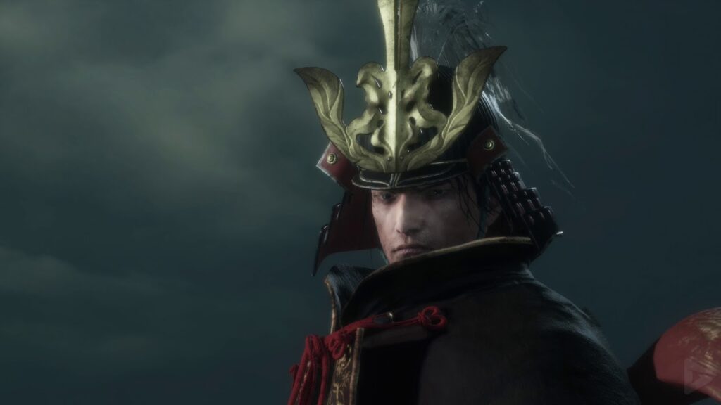 The Combat of Sekiro: Shadows Die Twice Remains Unparalleled