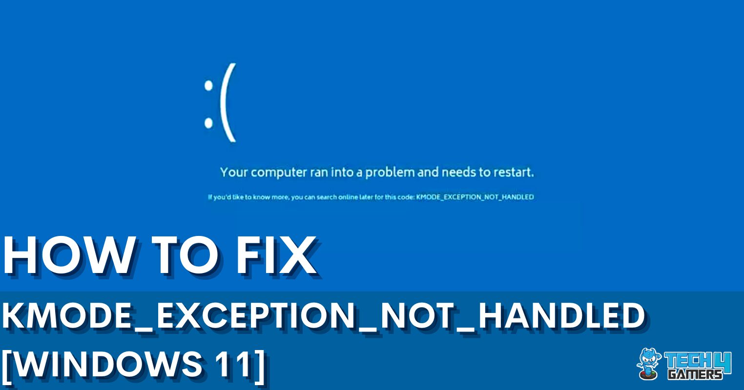 How To Fix How To Fix