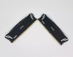 We Have Tested 70+ RAM, These Are The Best For i7-14700KF - Tech4Gamers