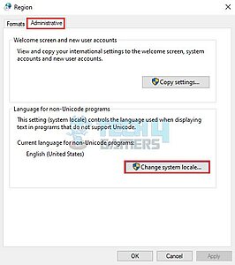 How We Fixed EA App Not Installing In Windows 11? - Tech4Gamers
