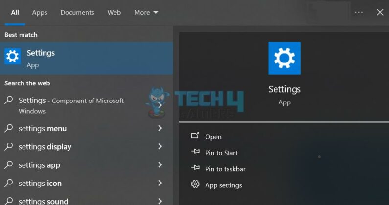 How To Switch To HDMI On PC In Windows 11? - Tech4Gamers