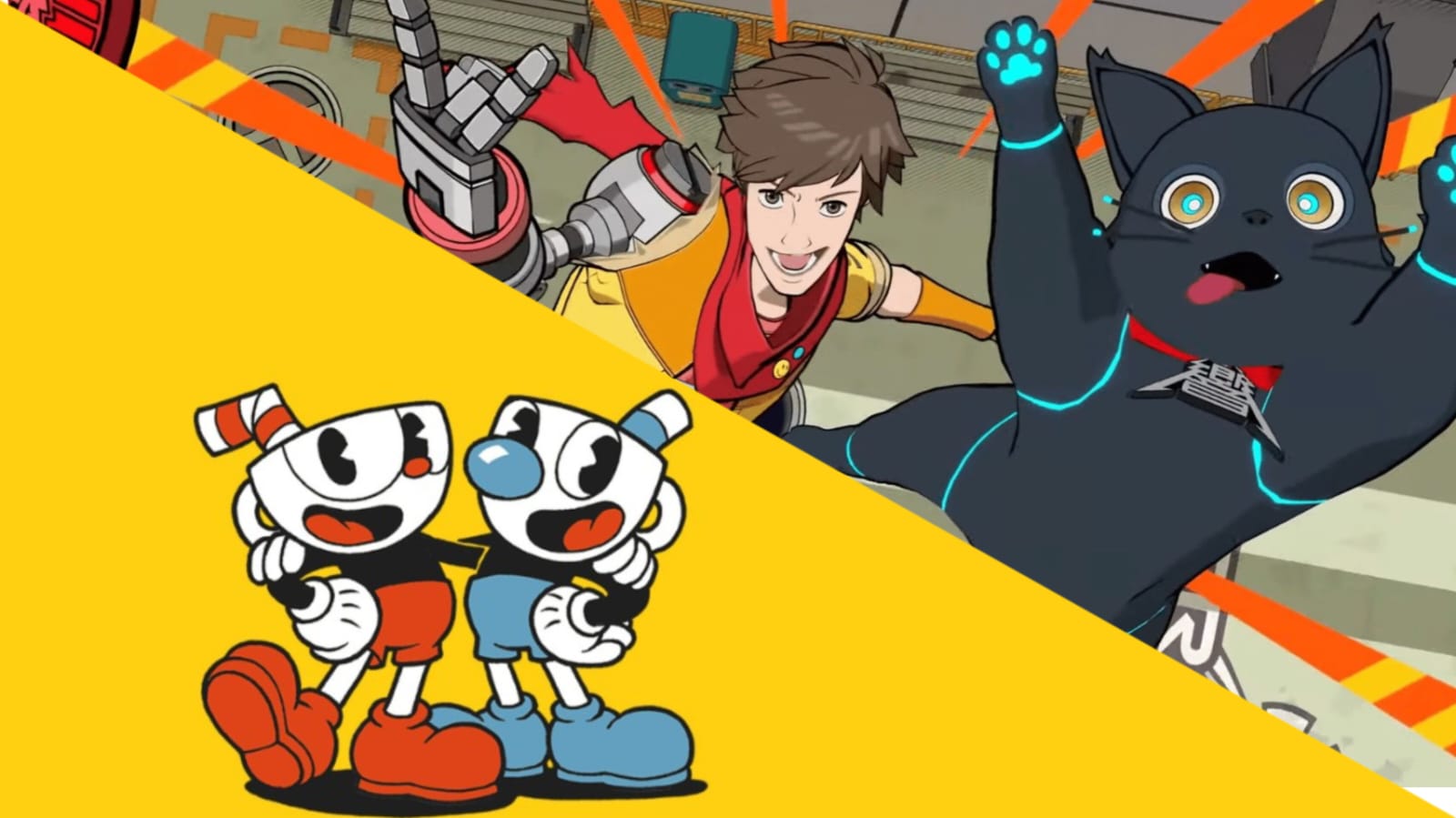 Devs Suggest AAA Studios Should Make More Small-Scale Games