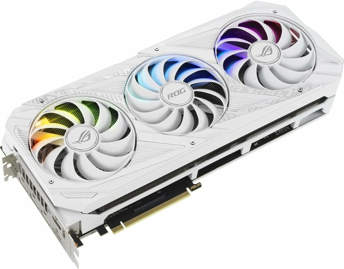 6 BEST RTX 3080 Graphics Cards [Updated] - Tech4Gamers