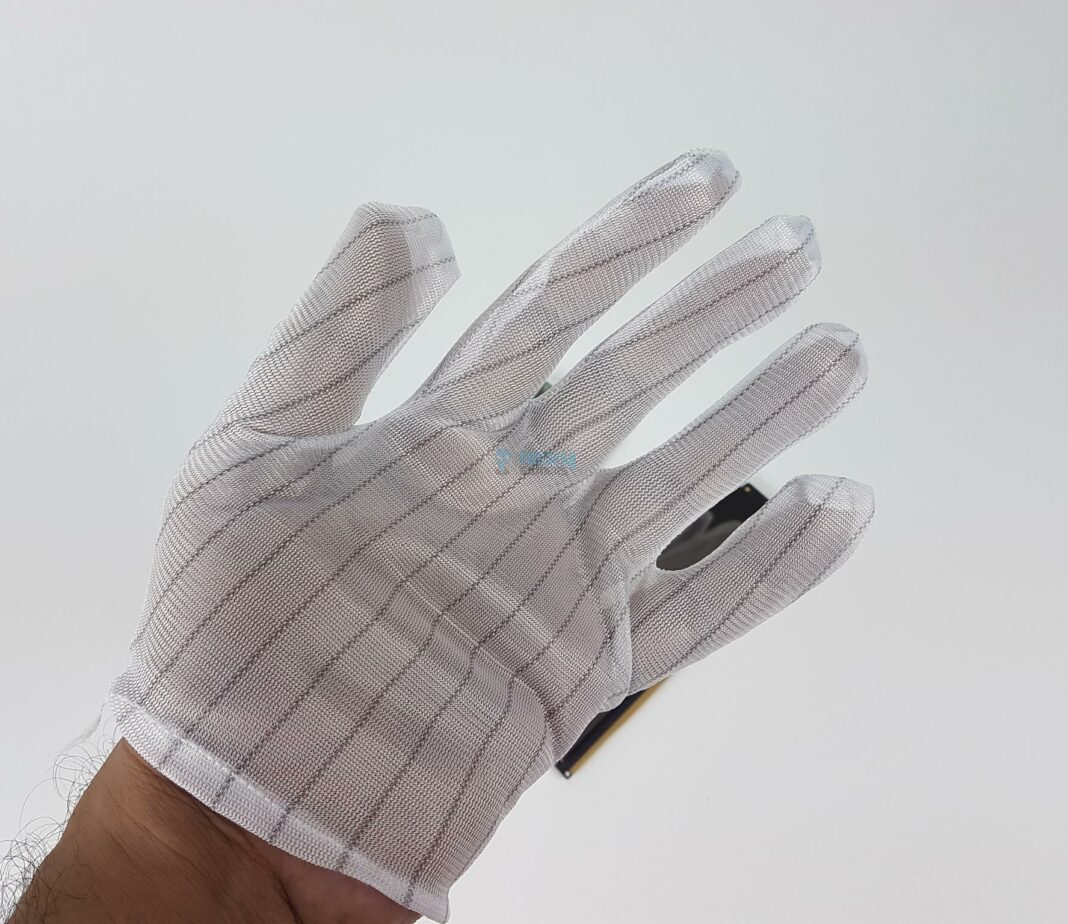 Asgard BRAGI RGB DDR5 6800MHz CAS34 Kit Review