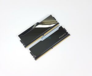 Asgard BRAGI RGB DDR5 6800MHz CAS34 Kit Review