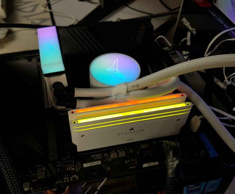 We Have Tested The BEST RAM For Ryzen 7 7800X3D [With Benchmarks ...